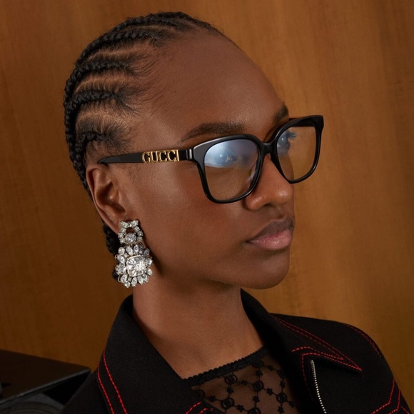 Gucci | Accessories | Nwt Gucci Gg192s 01 Photochromic Sunglasses ...